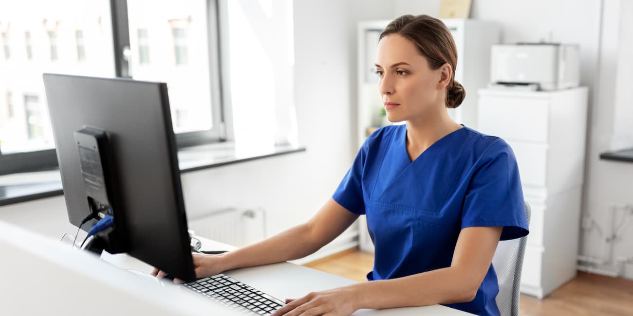 Digital HCP Engagement: A Comprehensive Guide for Pharma Professionals